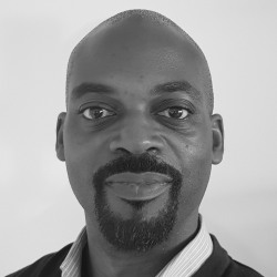 Paul Weekes – Integrative Counsellor | Space To Be You